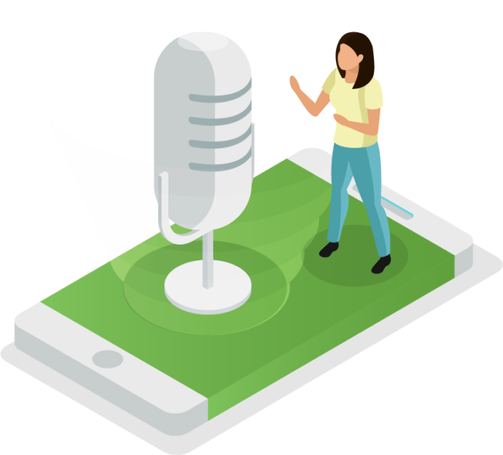 On-Premises Phone Systems | ITIC Solutions