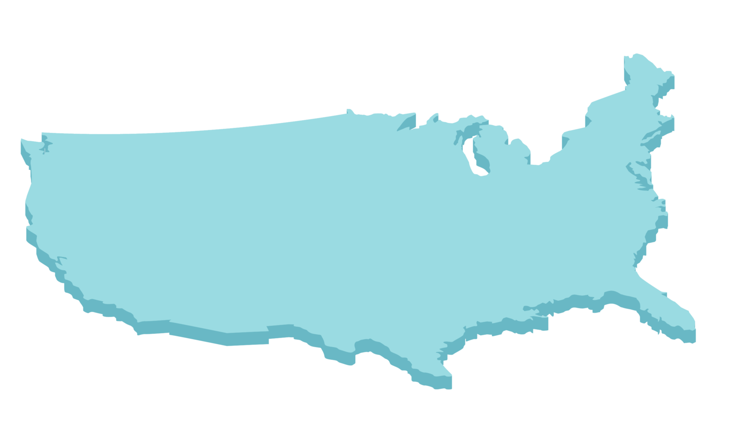 Our Service Areas | ITIC Solutions